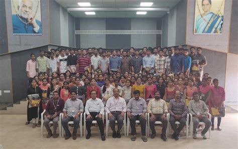 Satish Kumar Sudagoni On Linkedin Talentsprint Bvrit Pega Pegasystems