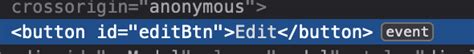 Django Creating A Modal Popup In Djangotables2 Stack Overflow