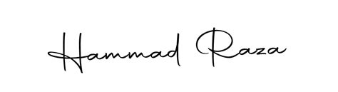 80 hammad raza name signature style ideas superb online autograph