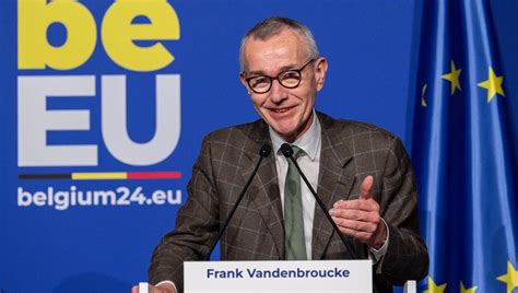 Europa Da Luz Verde Definitiva A Las Nuevas Tasas Ema