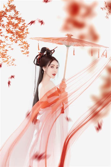 아트그림 20221221 메이플 리프 레드 스노우 트레져 V2ph