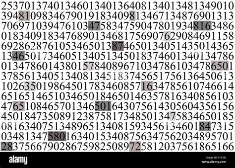Infinite Numbers Stock Photos Infinite Numbers Stock Images Alamy Infinite Numbers Stock Photos Infinite Numbers Stock Images Alamy