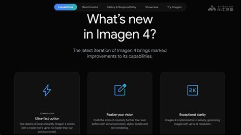 Insightly AI评论分析工具精准识别评论中的情感倾向 AI工具集