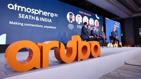 Securing The Network Of The Future Cybersecasia