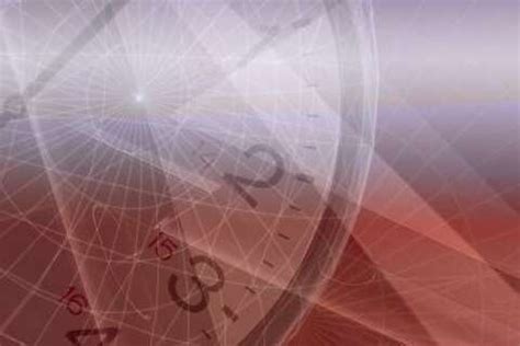 How To Set An Internet Time Server In A Registry