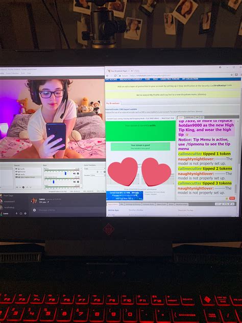 Leana Lovings 💕 On Twitter