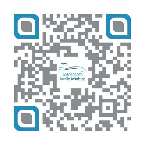 Web Shareit Qr Code Capemaq
