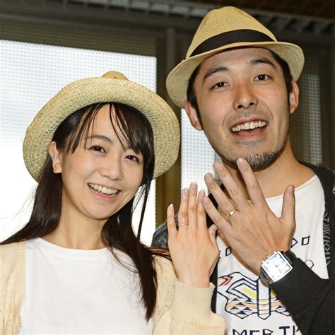 福田萌 「高学歴の利点」を説く 芸能 デイリースポーツ Online