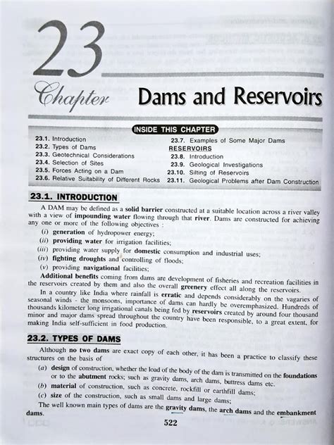 Eg Module Iv Pdf