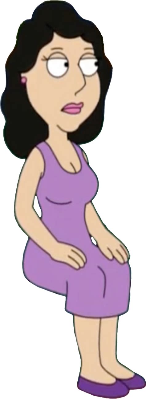 Bonnie Swanson Vector 2 By Mrtoonlover83 On Deviantart
