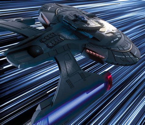 Warp Drive Effect Particles And Physics Simulations Blender Artists Community