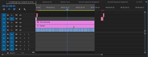Re Premiere Wont Export Multicam Sequence Flatt Adobe Community 11672603