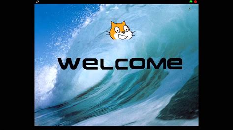 Scratch OS 2 3 Review My Own OS YouTube Scratch OS 2 3 Review My Own OS YouTube