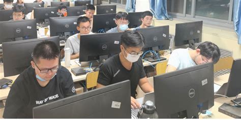 多维度学习数学建模：2023高教社杯全国大学生数学建模竞赛c题 — 中国大学生在线