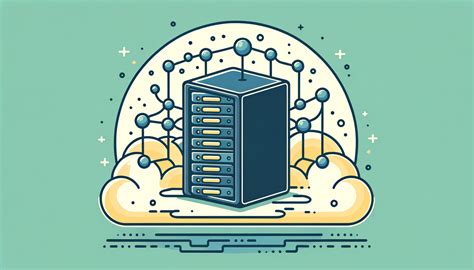 building an mvc todo app with nestjs codesignal learn