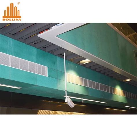 China Aluminium Composite Acm Acp Cladding Canopy China Acp Cladding Canopy Acm Cladding Canopy
