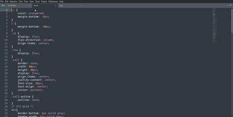Sahil Kachare On Linkedin Prodigyinfotech Frontenddevelopment Webdevelopment
