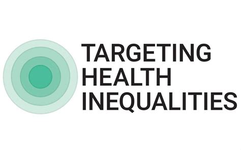 Practical Steps To Reduce Health Inequalities In Your Practice Mims Online