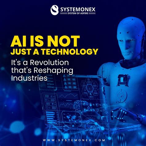 Systemonex Inc On Linkedin Artificialintelligence Ai Cybersecurity Hacking Security
