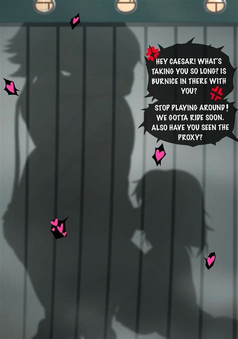 Rule 34 1boy 2girls Anilingus Anilingus From Female Arcsinge Burnice