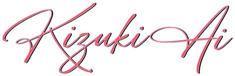 Kizuki Ai Checkpoint Lora S Images Stable Diffusion Content Creator