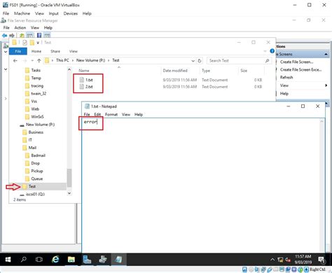 Jamespcschool Fsrm Chapter 5 Classification