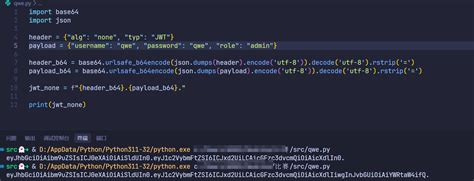 第二届帕鲁杯 Ctf 部分wp帕鲁杯wp Csdn博客