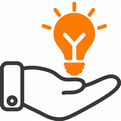 Solution Solve Answer Fix Aid Remedy Cure Icon Download On Iconfinder