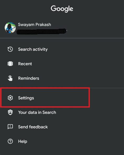 How To Disable Weather Notification Alerts On Android