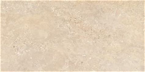 Frontek Extruded Porcelain Facade Cladding Panels