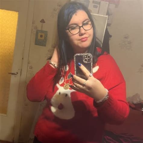 Milana Threads Say More