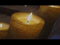 Hot Sex On The Liberator Wedge Xxx Mobile Porno Videos Movies Iporntv Net