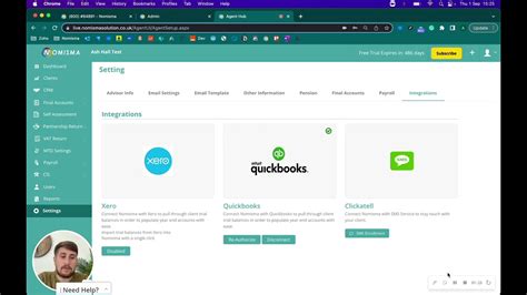 How To Use Sms Within Nomismas Compliance Modules Youtube