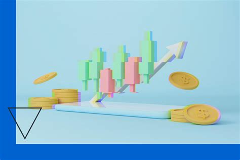 Fintech Startup Ideas Worth Exploring Uptech