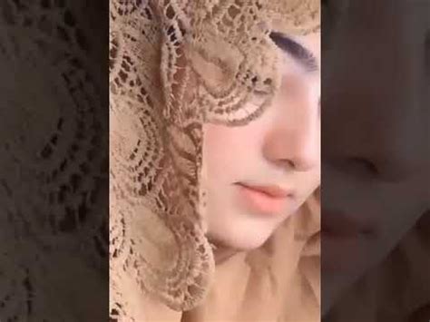 Perempuan Paling Cantik Di Dunia