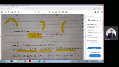 Lecture 1 Introductionch1 Youtube