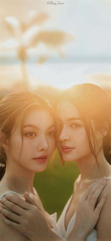 「ling Lingandorm」おしゃれまとめの人気アイデア｜pinterest｜xavacid 玲玲