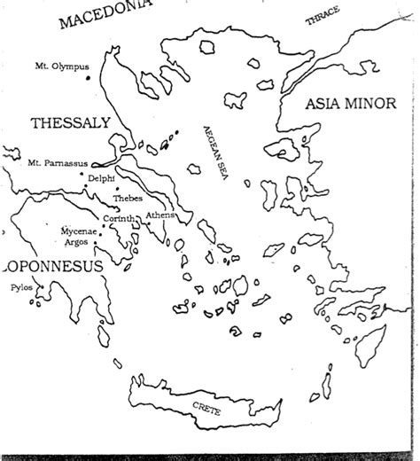 Mount Parnassus Map At Pedro Cooper Blog