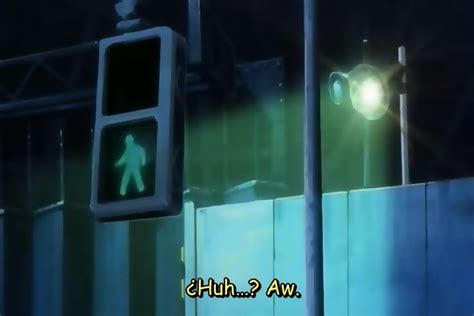 Boku Ko Piko 03 Sub Esp Ko Ko Eporner