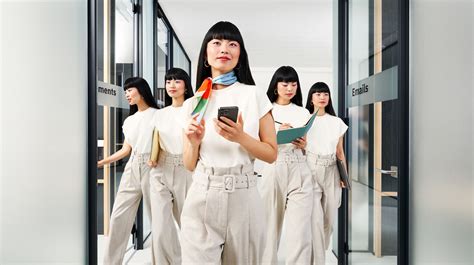 Ai Powered Business Intelligence The Future Of Analytics Ibm