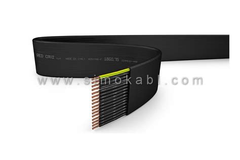 کالای برق امیرحسین فروش و توزیع سیم و کابل نماینده رسمی سیم کابل رسانا سیم انعطاف پذیر