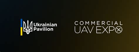 Ai Navigation For Uncrewed Vehicles