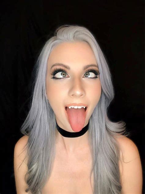 Im So Thirsty OC Scrolller Im So Thirsty OC Scrolller