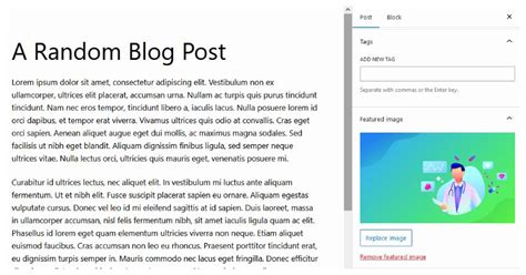 add a custom column in wordpress posts and custom post types admin screen envato tuts