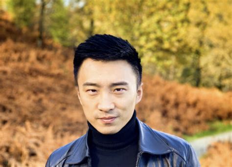 Jun Zhang Platform Cooperativism Consortium