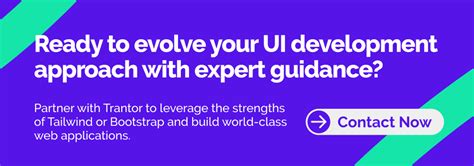 Tailwind Vs Bootstrap Css Performance And Flexibility Compared 2026