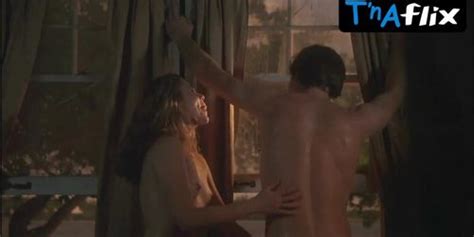 Kathleen Turner Breasts Scene In Body Heat Tnaflix Com
