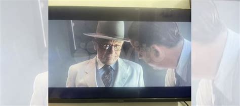 Телевизор SMART tv купить в Перми | Электроника | Авито