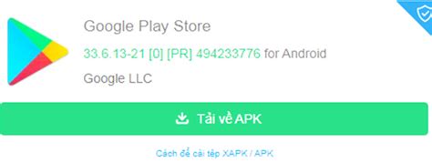 Cách cài CH Play cho máy Huawei Trung Quốc 2024 mới nhất