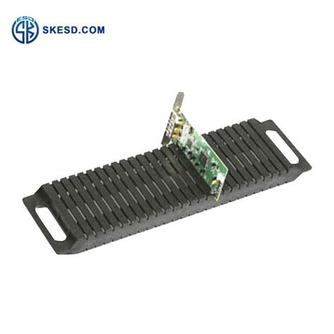 Esd Pcb Storage Rack